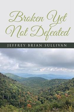 Broken Yet Not Defeated | 誠品線上