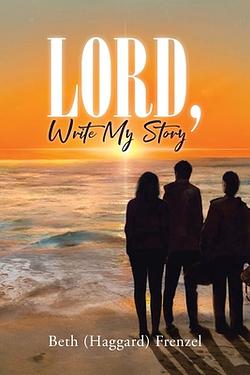 Lord, Write My Story | 誠品線上