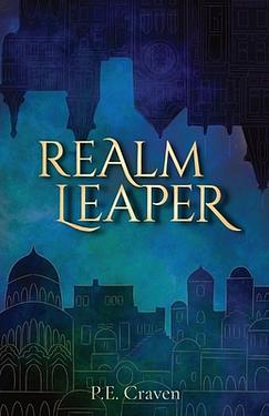 Realm Leaper: Book 1 of the Realm Leaper Series | 誠品線上