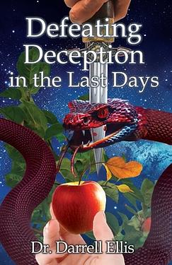 Defeating Deception in the Last Days | 誠品線上