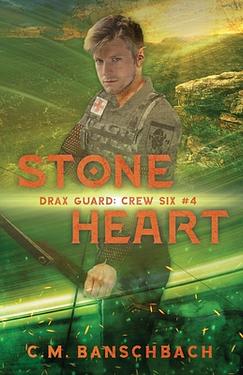Stoneheart | 誠品線上