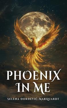 Phoenix In Me | 誠品線上