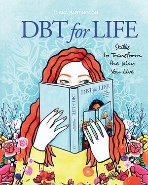 Dbt for Life: Skills to transform the way you live | 誠品線上