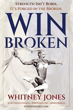 Win Broken | 誠品線上