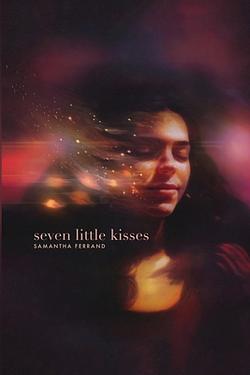 Seven Little Kisses | 誠品線上