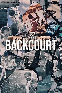 The Backcourt | 誠品線上