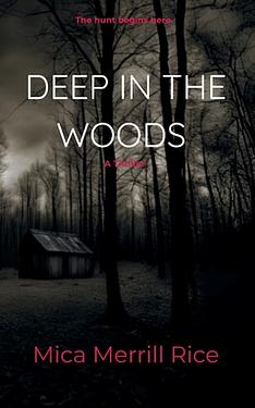 Deep in the Woods: A small town thriller | 誠品線上