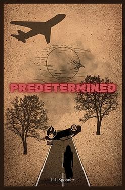 Predetermined | 誠品線上