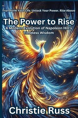 The Power to Rise | 誠品線上