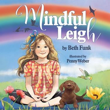 Mindful Leigh | 誠品線上