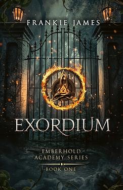Exordium | 誠品線上