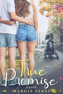 True Promise | 誠品線上